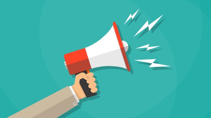 PT. Panin Asset Management