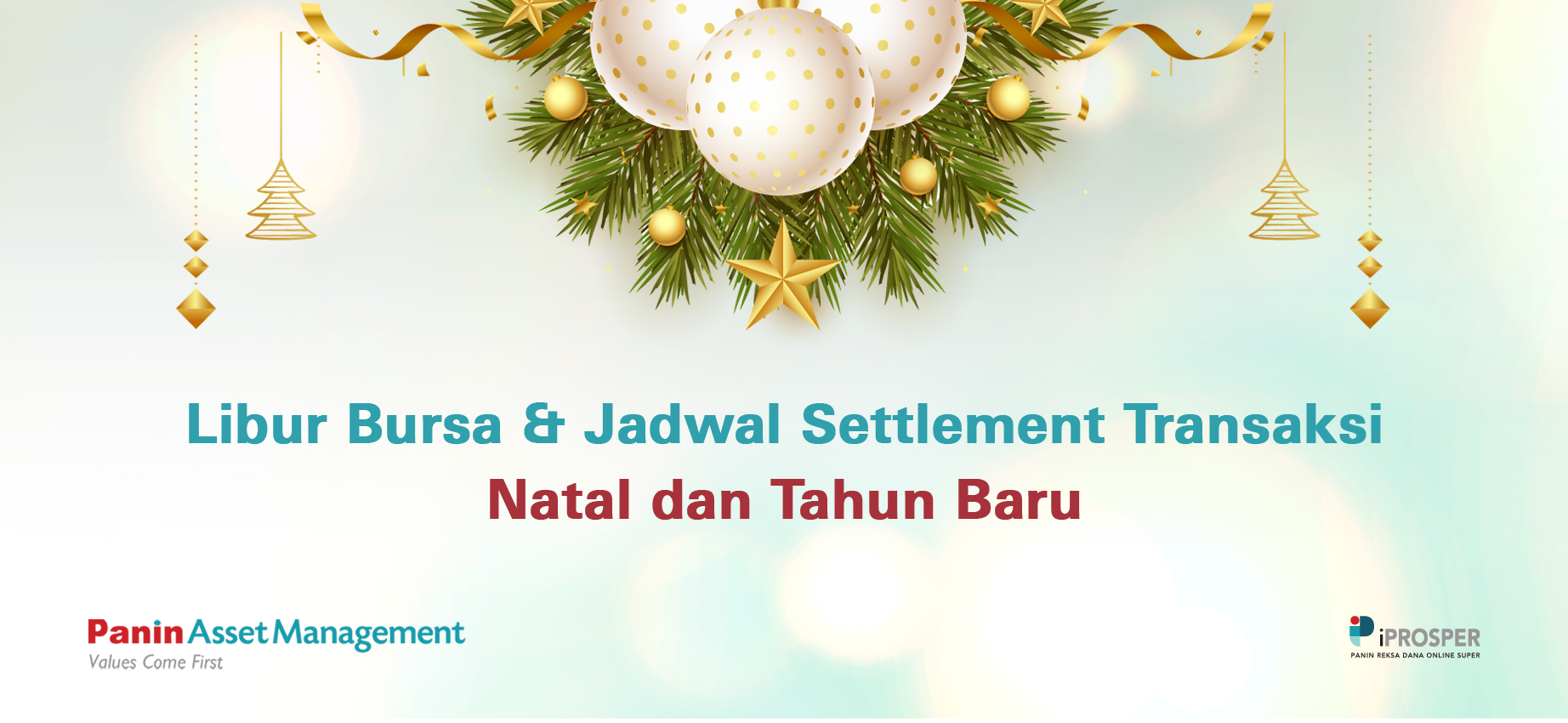 PT. Panin Asset Management