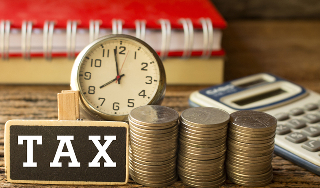 PT. Panin Asset Management