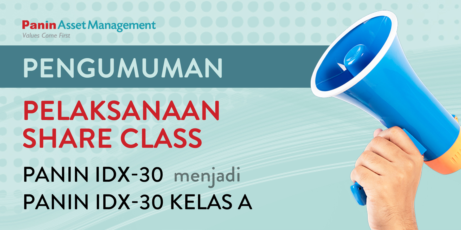 PT. Panin Asset Management