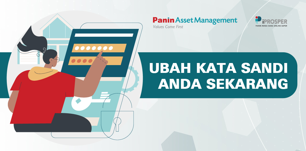 PT. Panin Asset Management