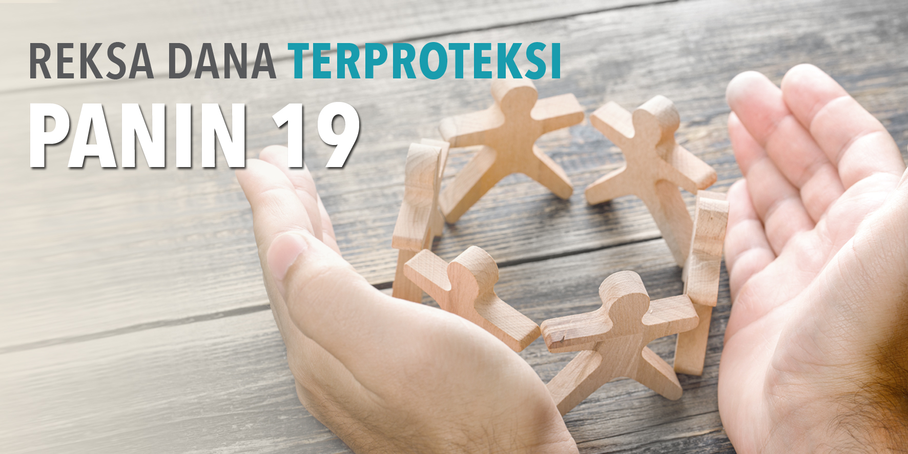 PT. Panin Asset Management