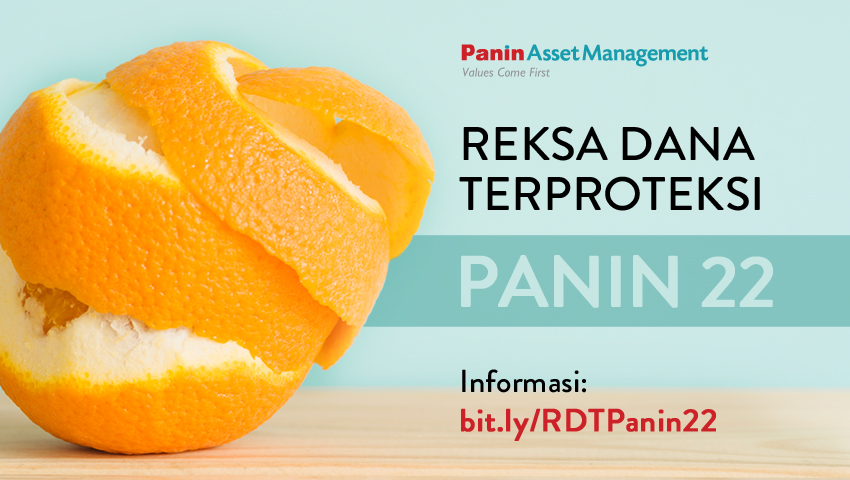 PT. Panin Asset Management
