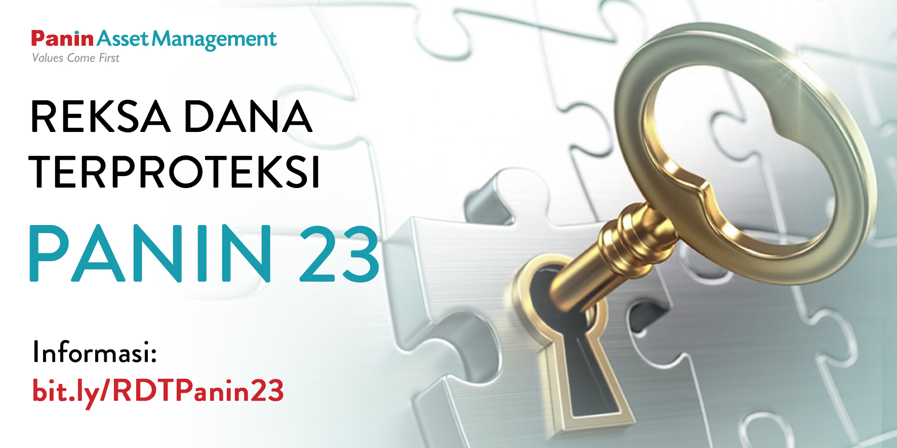 PT. Panin Asset Management