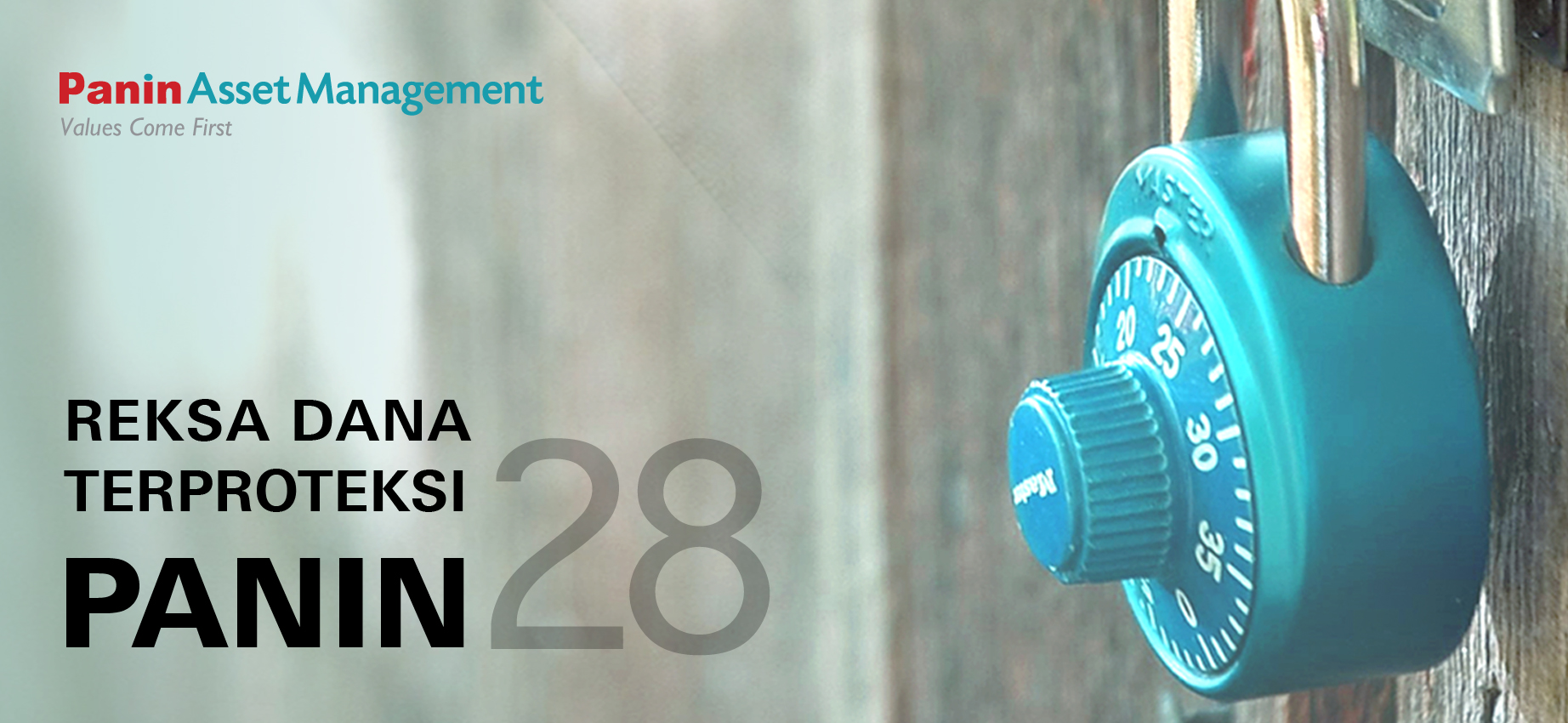 PT. Panin Asset Management