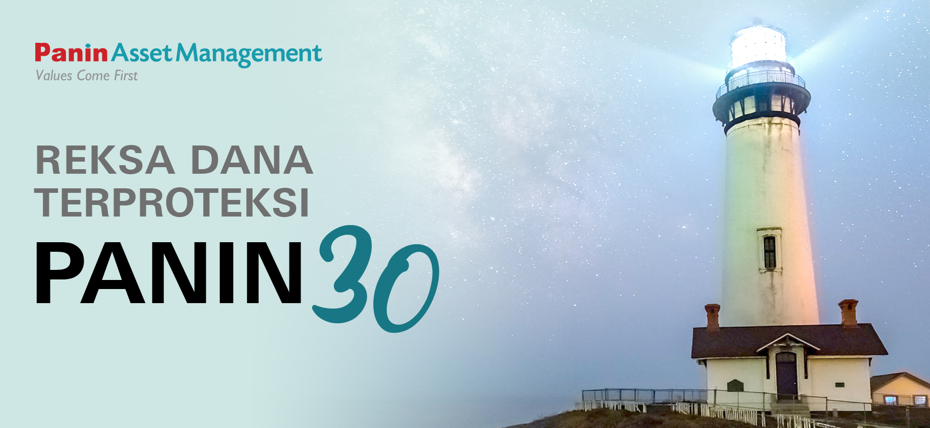 PT. Panin Asset Management