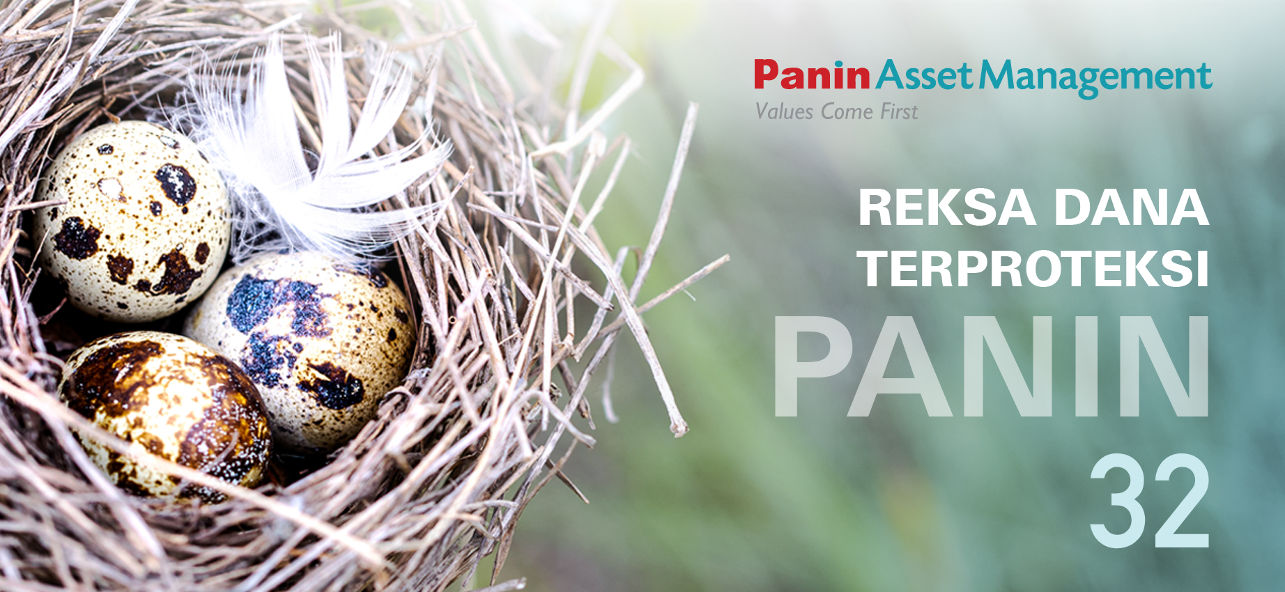 PT. Panin Asset Management