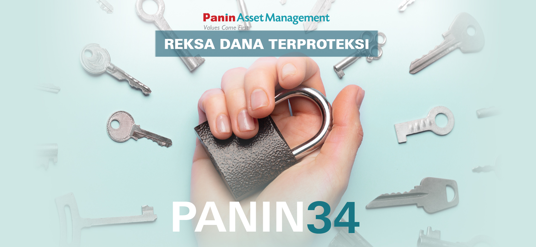 PT. Panin Asset Management
