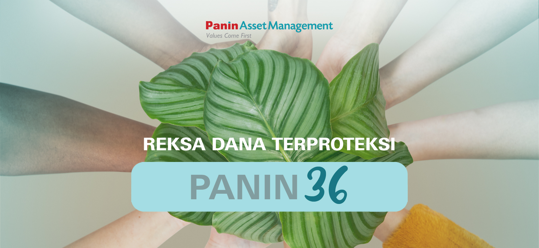 PT. Panin Asset Management