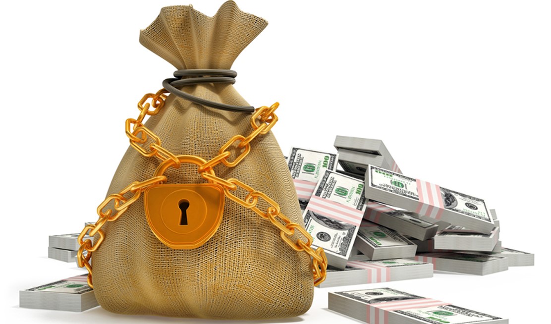 PT. Panin Asset Management