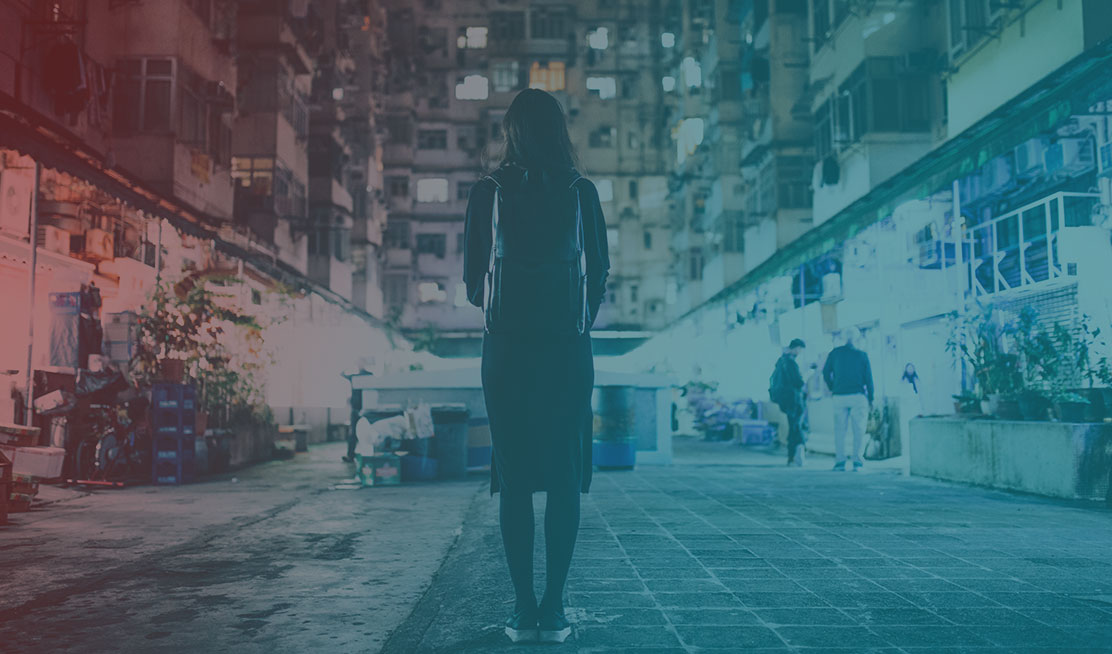 PT. Panin Asset Management