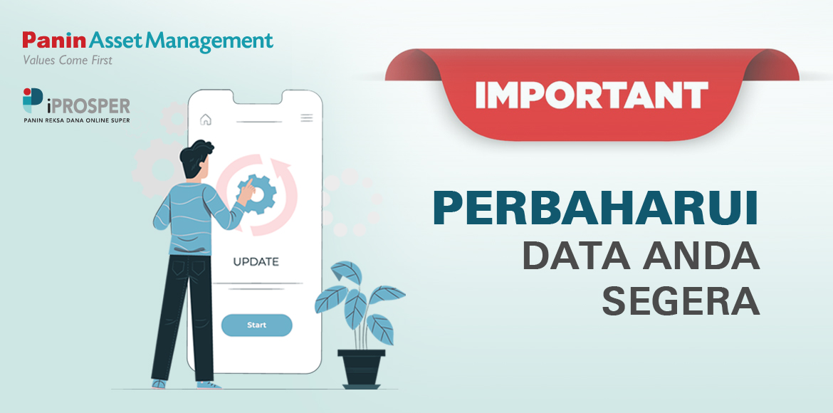 PT. Panin Asset Management